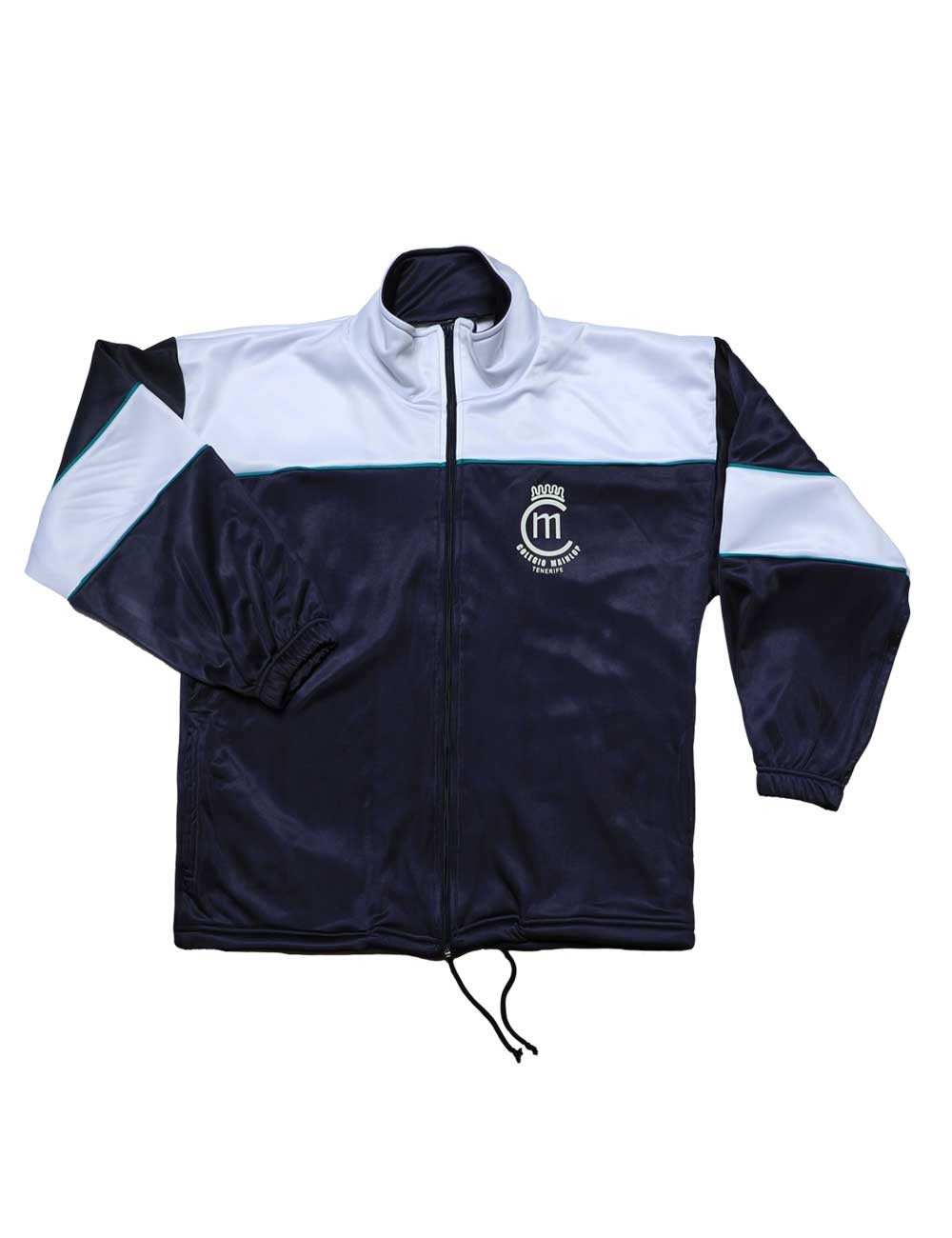 TETEX ® Personalización Deportiva | Mascarillas Personalizadas ...